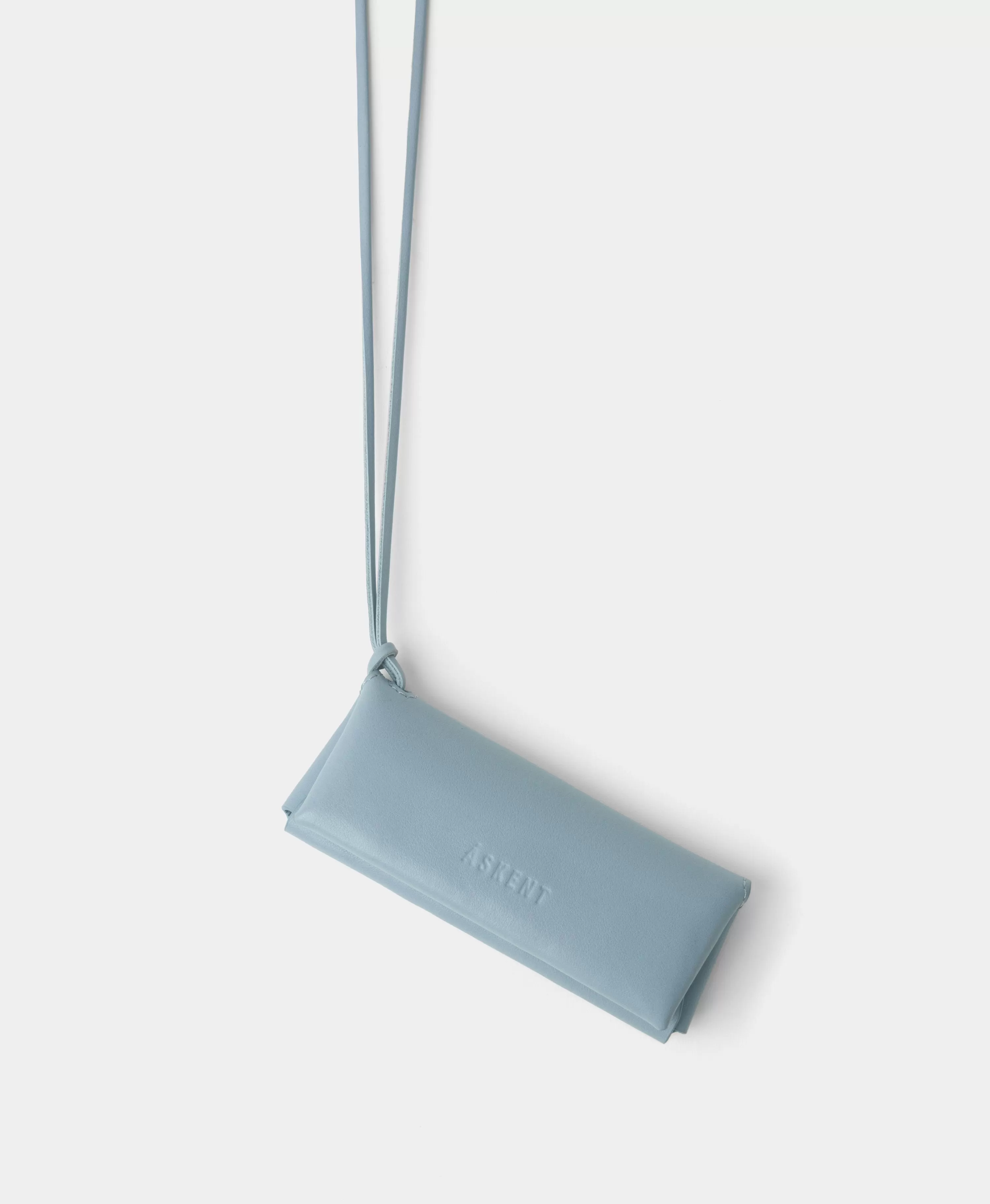 Кейс на длинном шнуре , пол: Женский, цвет: coornet, размер ...